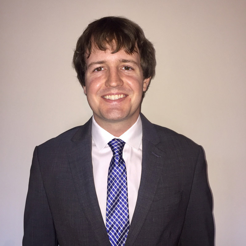 Who We Are - Environmental Genome